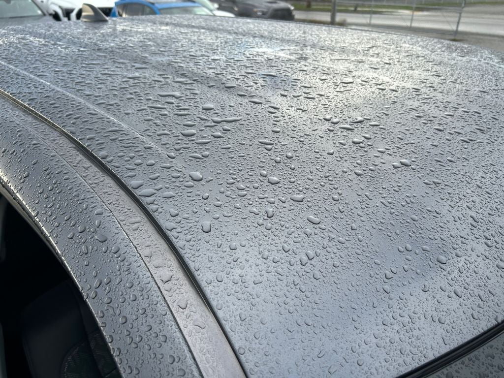 2024 Toyota Tundra Limited LIFTED Tacoma WA | Titus-Will Ford ...